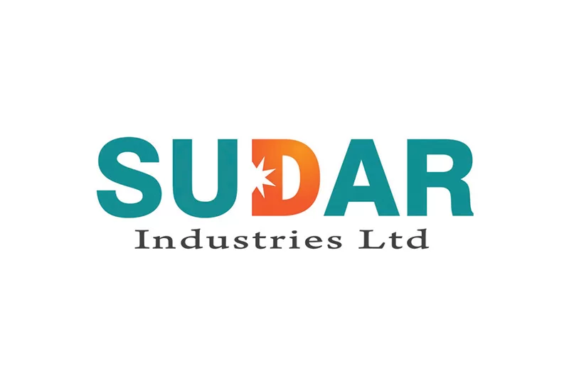 Sudar Industries | Top Website Design & Development Company in Mumbai ...